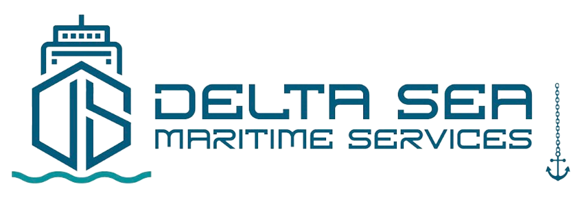 Delta Sea Maritime - Coming Soon